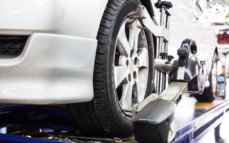 Waste Oil Collection - Oil Salvage