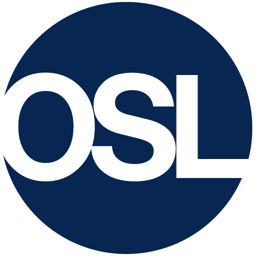 Compliance and Certifications - Oil Salvage